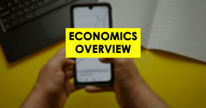Introduction to Economics | Overview, Definitions, Branches, Types, and ...